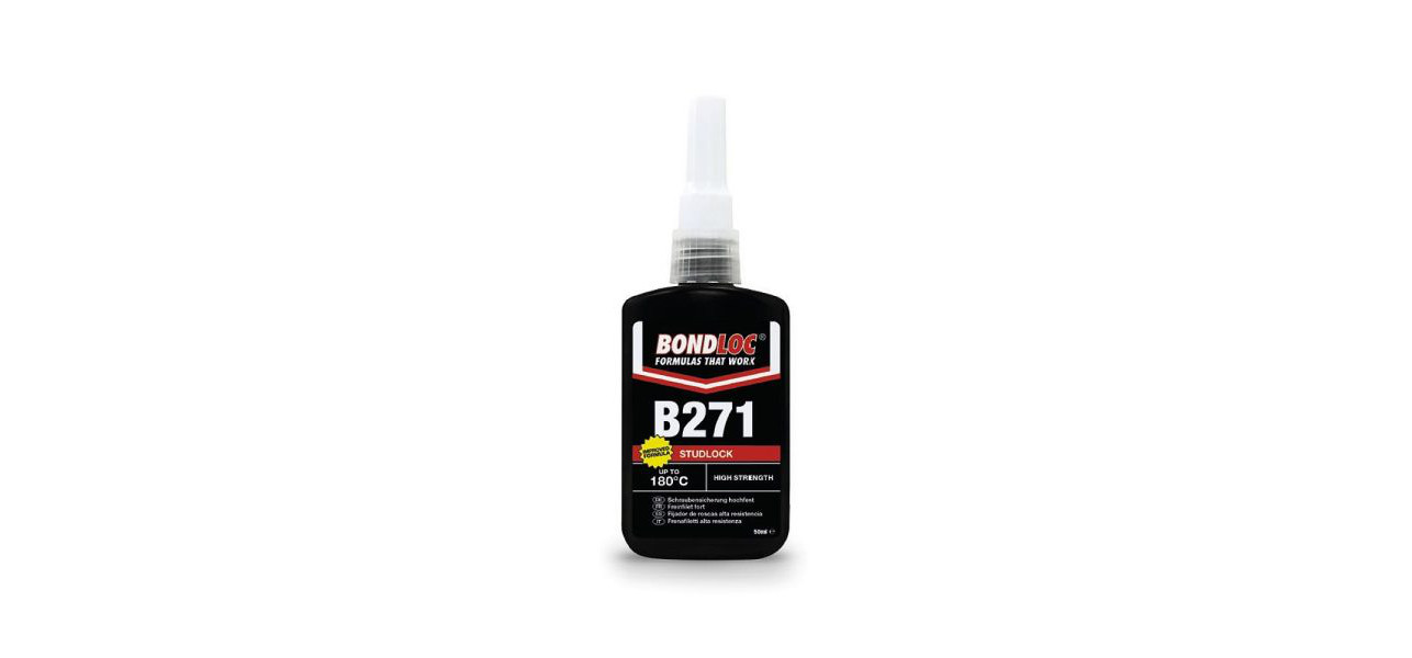 BONDLOC B271