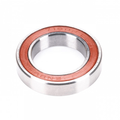 Cycle Bearings
