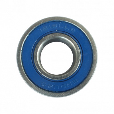 Cycle Bearings