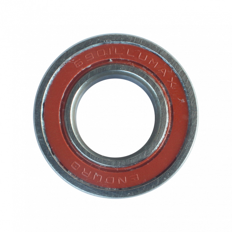 Cycle Bearings