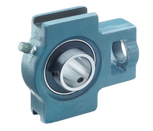 UCT207-CRAFT
