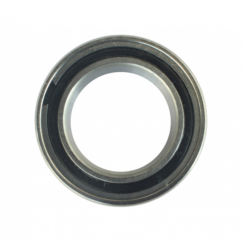 Cycle Bearings