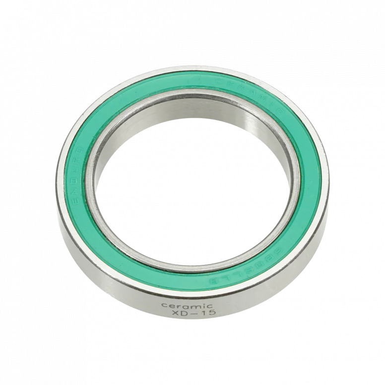 Cycle Bearings