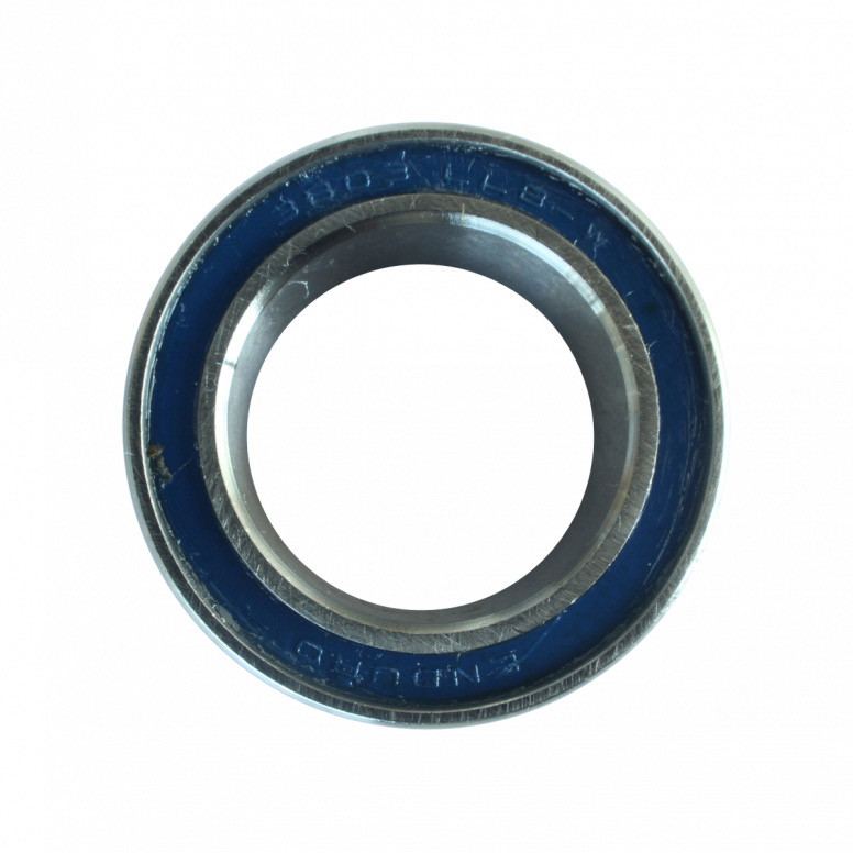 Cycle Bearings