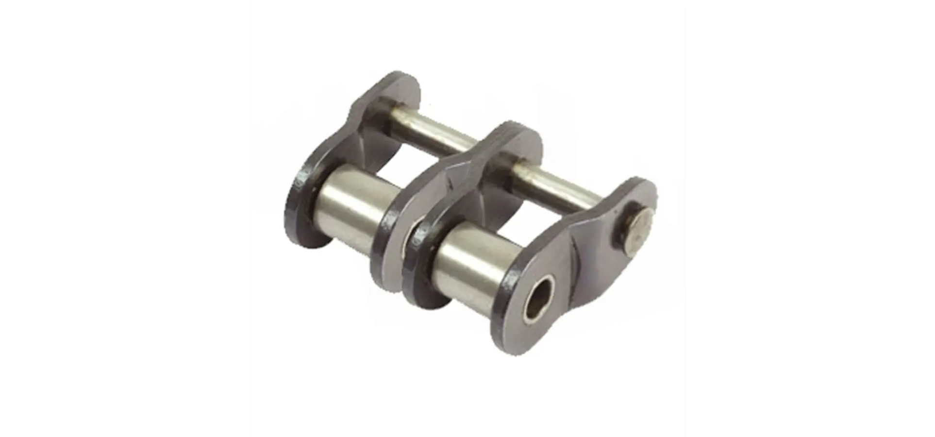 Roller Chain