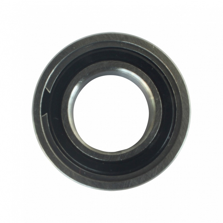 Cycle Bearings