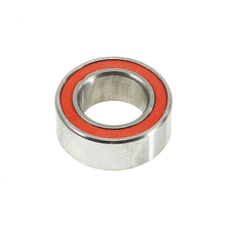 Cycle Bearings