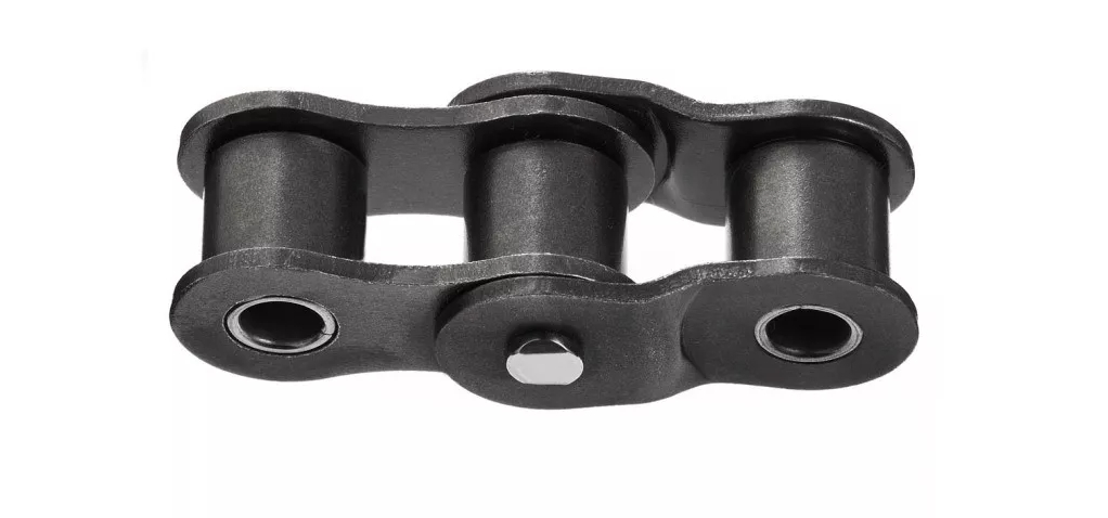 Roller Chain